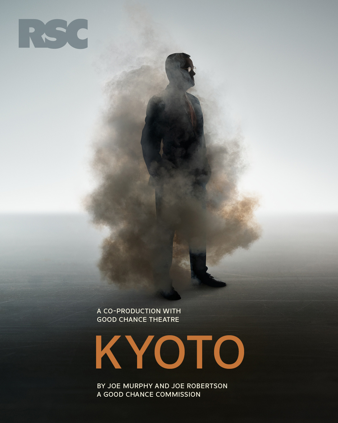 Seamus Ryan Photograper